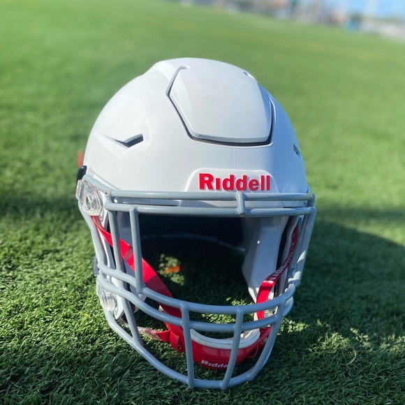 Other | Riddell Speedflex | Poshmark